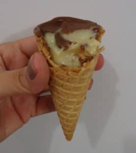 Cone Trufado: 5 Receitas Para Fazer e Vender - Receita Toda Hora