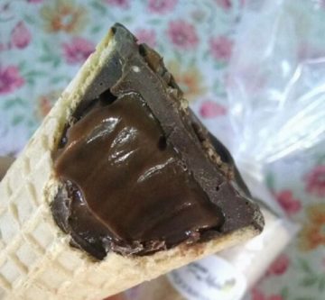 Cone Trufado: 5 Receitas Para Fazer e Vender - Receita Toda Hora