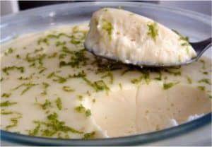 10+ Sobremesas Rápidas e Fáceis Para Fazer em 20 Minutos - Receita Toda ...