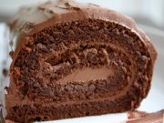 Rocambole: 5 Receitas Simples e Deliciosas - Receita Toda Hora