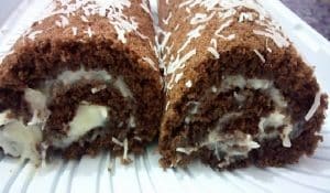 Rocambole: 5 Receitas Simples e Deliciosas - Receita Toda Hora