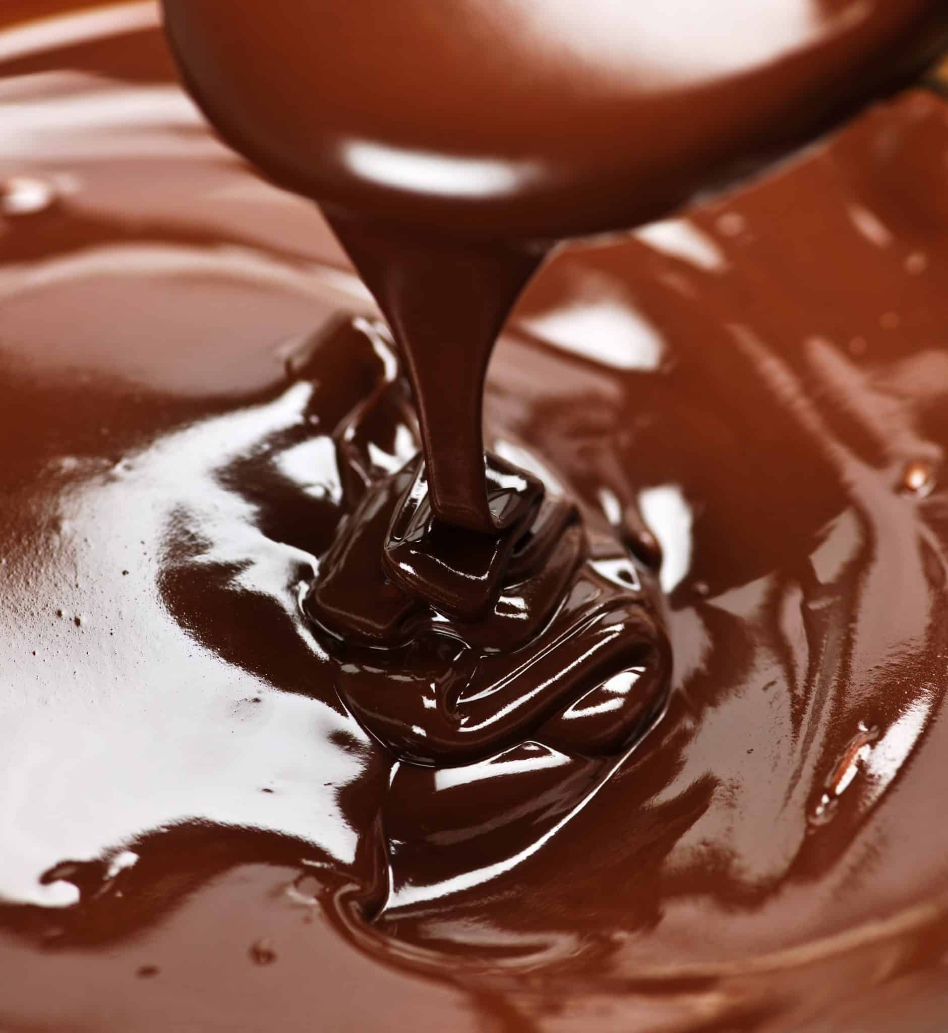 Como fazer chocolate de panela com Nescau