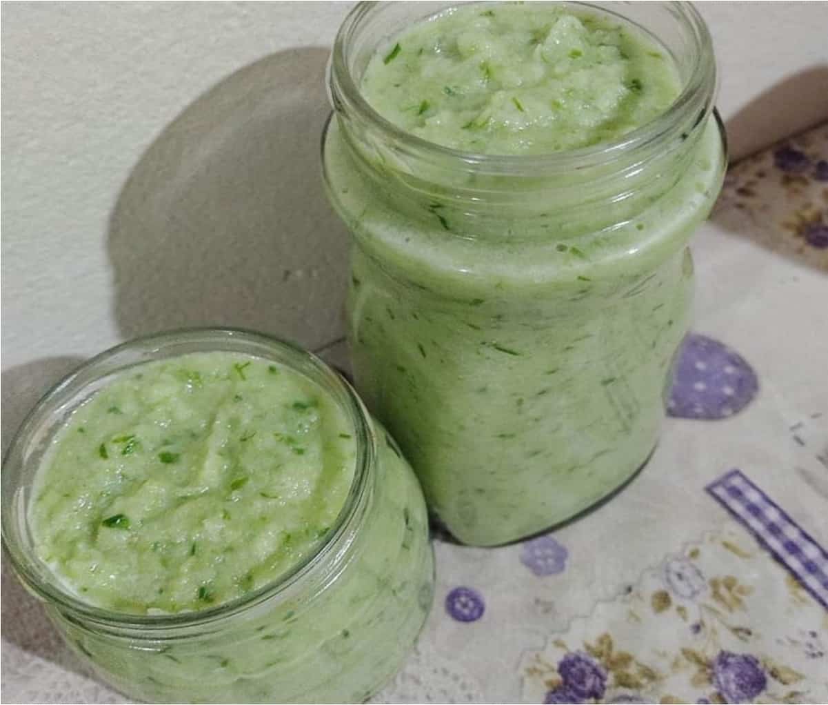 Tempero caseiro prático que facilitar sua vida na cozinha
