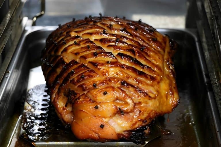 5 Dicas para deixar seu pernil mais saboroso e suculento garantia de ...