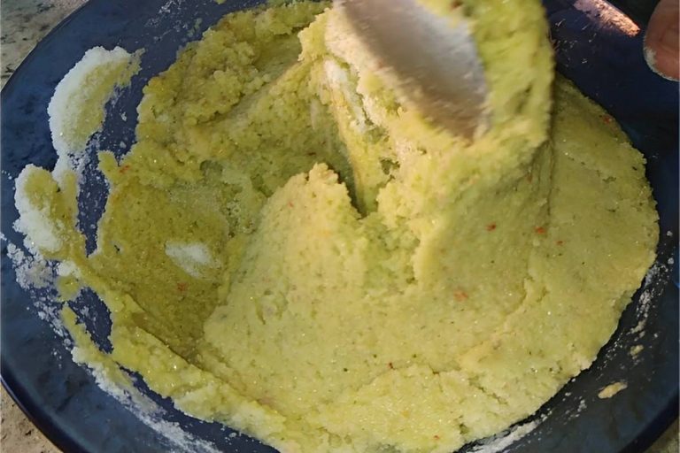 Tempero completo para feijão e outros pratos que dura até 1 ano fora da ...