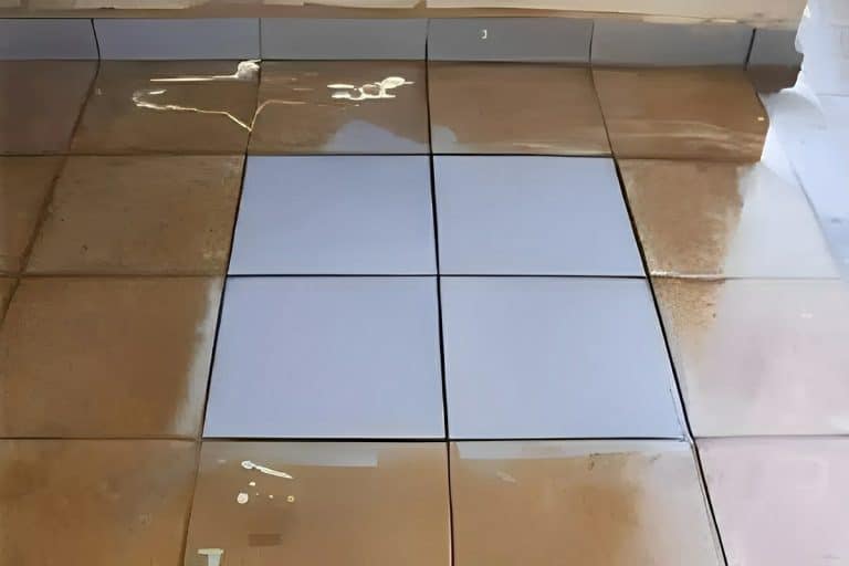 Limpa pisos caseiro perfeito para deixar o chão da sua casa brilhando e ...