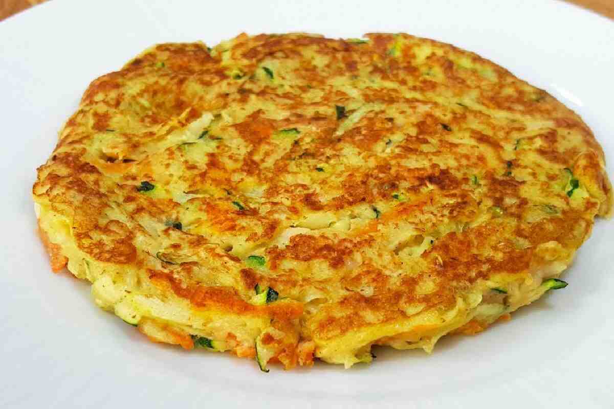 Prato low carb para substituir o seu jantar com uma opção leve e saudável