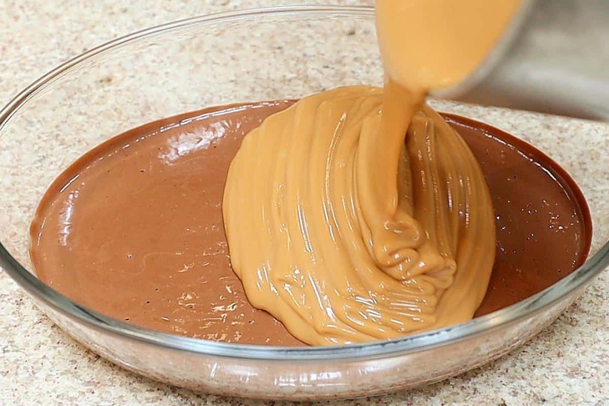 Sobremesa cremosa que você nunca fez e o sabor fica simplesmente incrível