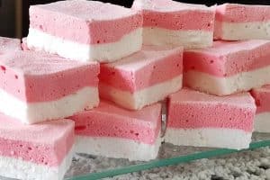 Doce de infância delicioso que você consegue fazer só com 3 ...