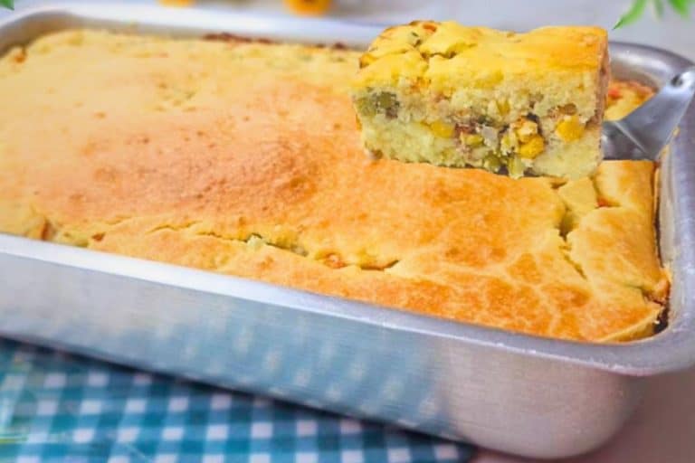 Torta de atum uma receita que fazia muito sucesso antigamente e fica ...