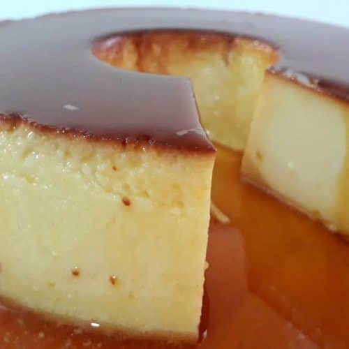 Como fazer um doce de leite sem açúcar delicioso para você saborear sem ...