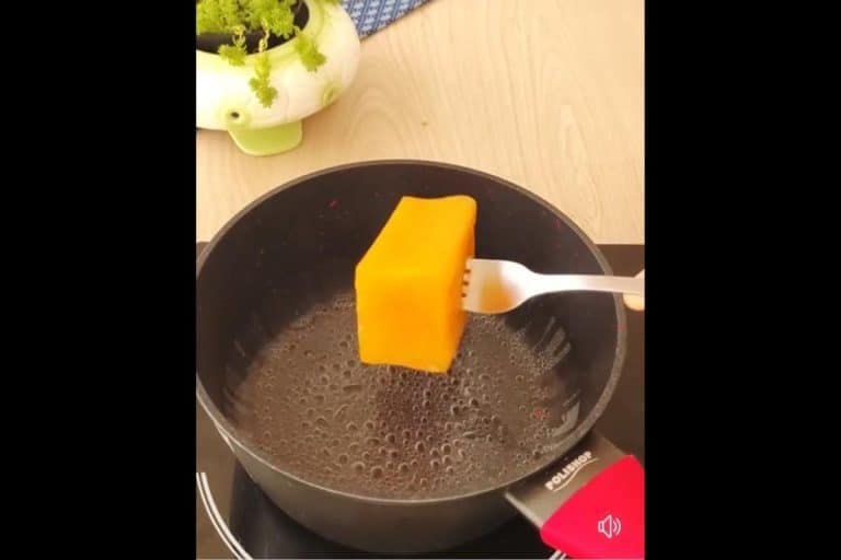 Como fazer sabão caseiro que rende: tão fácil que você faz na cozinha ...