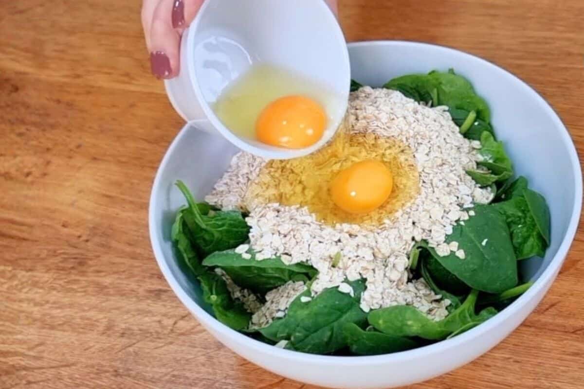 Jantar saudável: em 5 minutos na frigideira, leve, super saudável ...