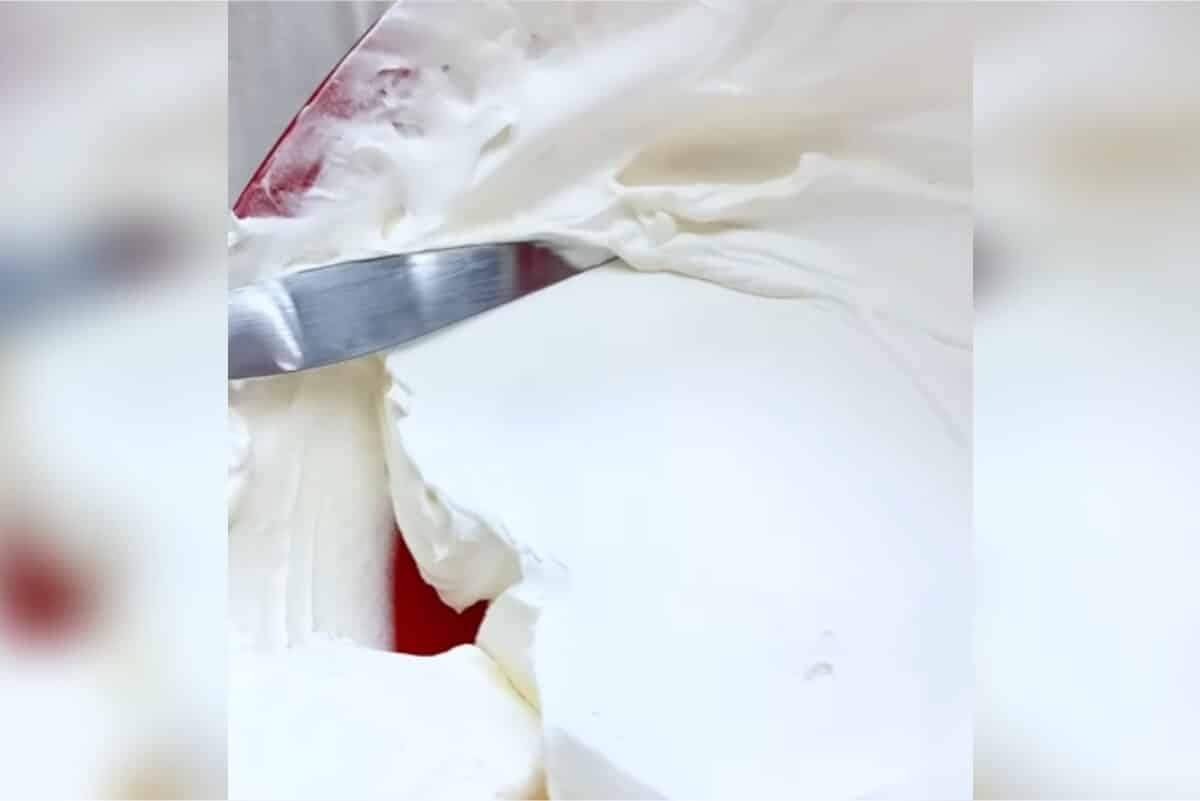 Chantilly perfeito: descubra porque o seu nunca dá certo e como fazer ...