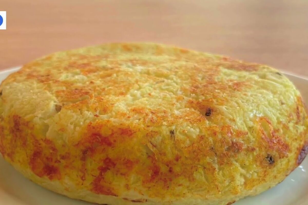 Lanche Low Carb sem farinha para comer sem culpa na dieta: receita ...