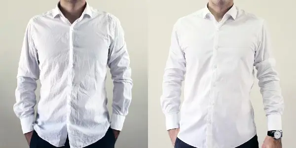 Como Fazer Passe Bem Caseiro - Receita Toda Hora