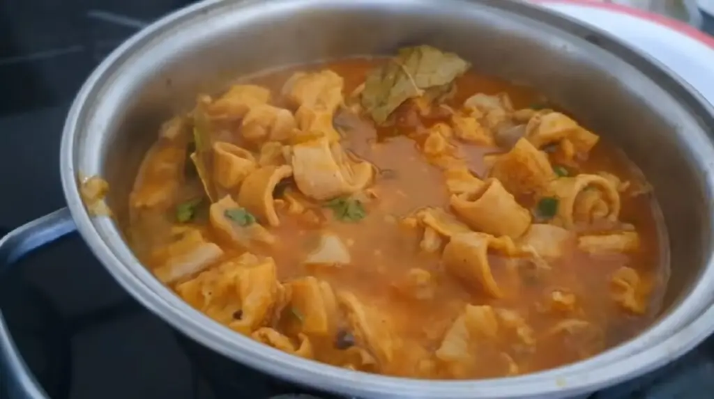 Panelada: fácil de preparar, deliciosa e suculenta - Receita Toda Hora